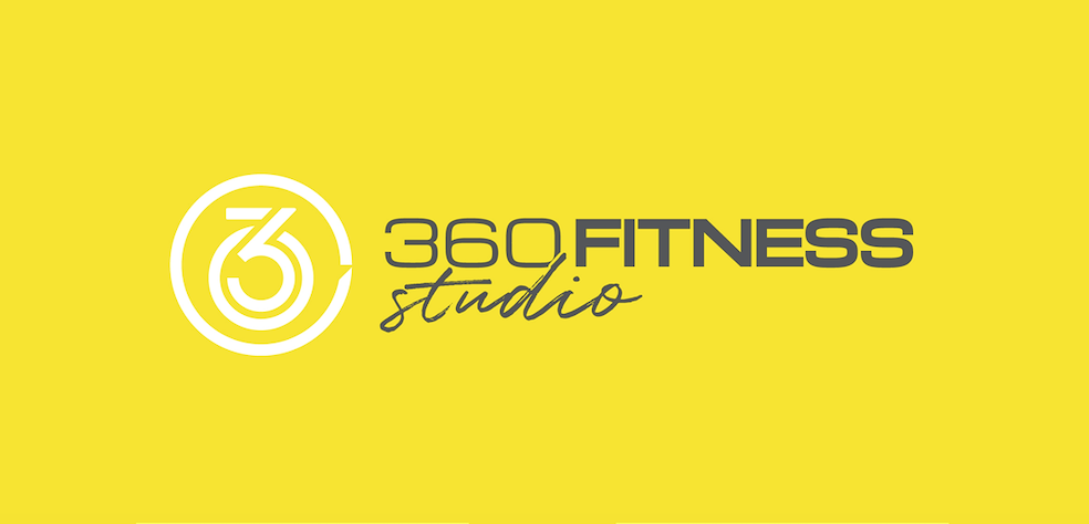 360 Fitness Studio